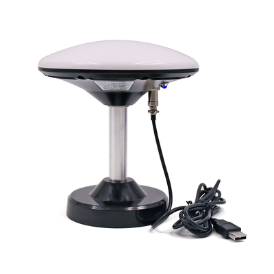 Beitian北天|GPS模块|GPS天线|RTK天线|北斗模块|GNSS天线|RTK模块|GNSS接收机|深圳市北天通讯有限公司企业官网