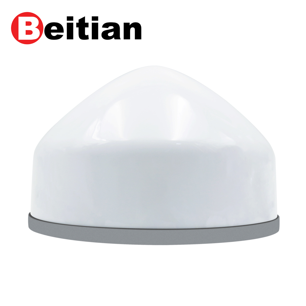 RTK GNSS Receiver BT-B406 - 深圳市北天通讯有限公司企业官网