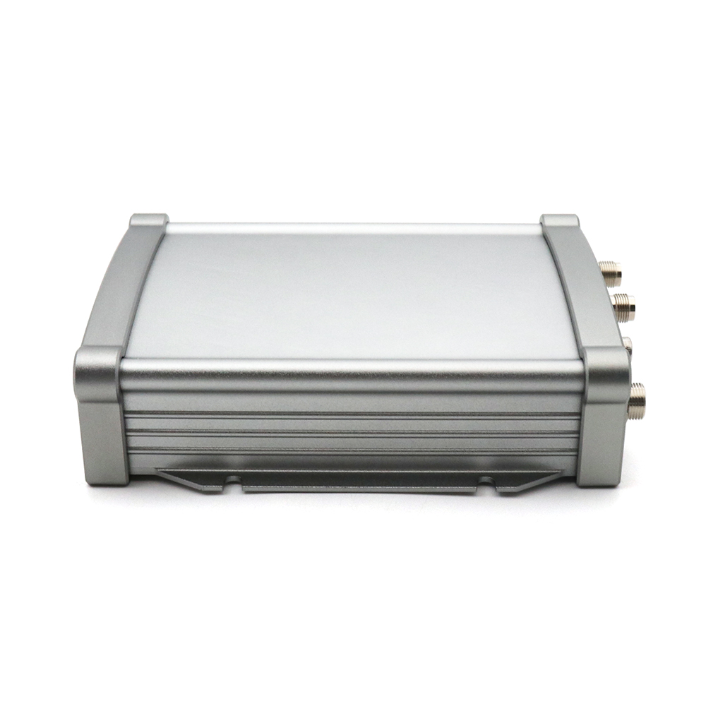 RTK GNSS Receiver BT-200B - 深圳市北天通讯有限公司企业官网