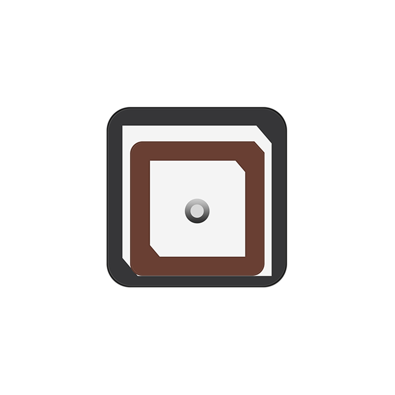 GNSS模块 BP-250P - 深圳市北天通讯有限公司企业官网