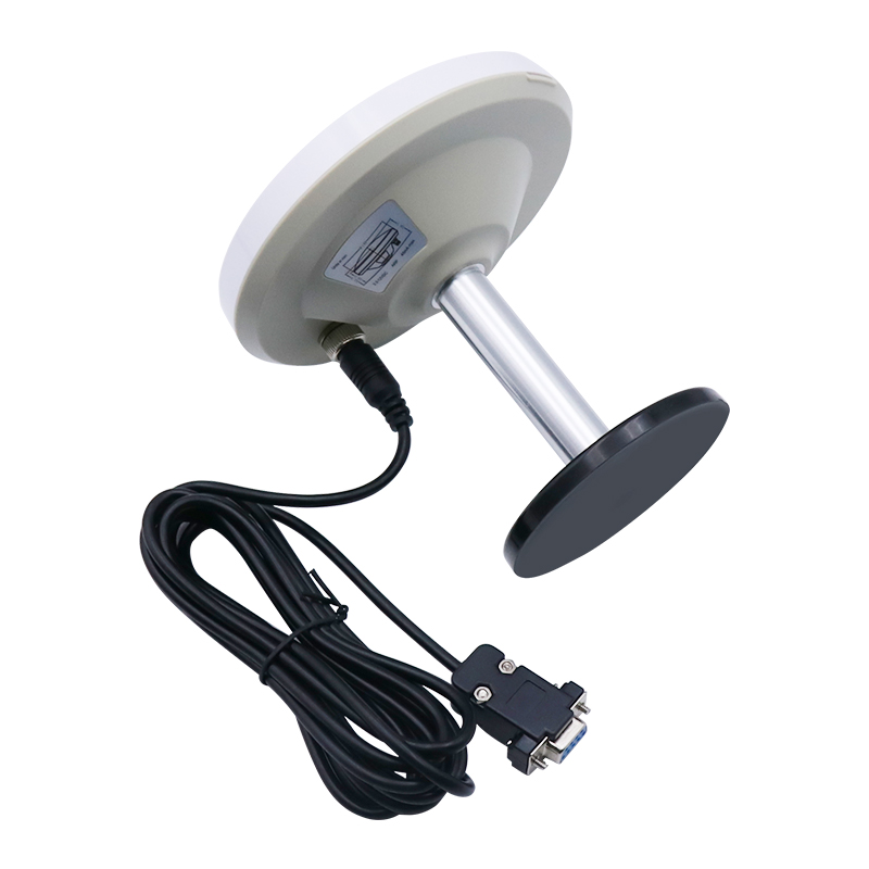 GPS接收器高端BE-29D - 深圳市北天通讯有限公司企业官网