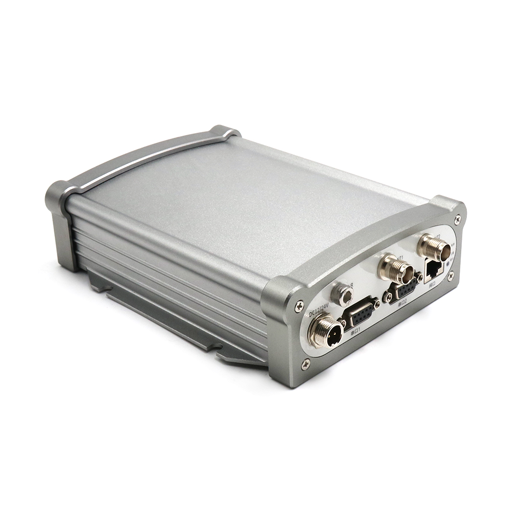 RTK GNSS Receiver BT-200B - 深圳市北天通讯有限公司企业官网