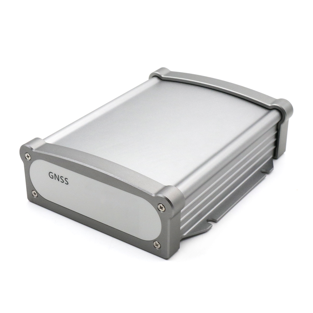 RTK GNSS Receiver BT-200B - 深圳市北天通讯有限公司企业官网