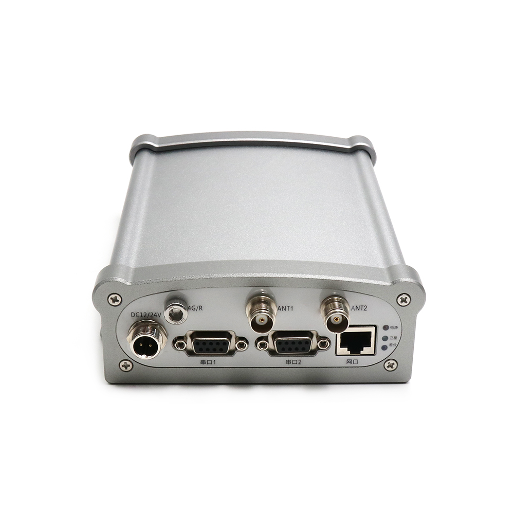 RTK GNSS Receiver BT-200B - 深圳市北天通讯有限公司企业官网
