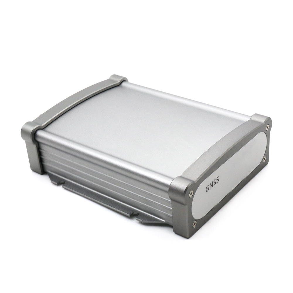 RTK GNSS Receiver BT-200B - 深圳市北天通讯有限公司企业官网