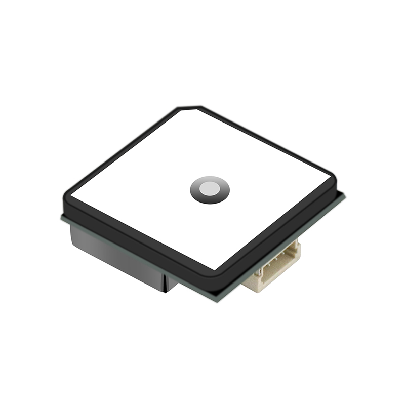 GNSS Module BQD-180 - 深圳市北天通讯有限公司企业官网
