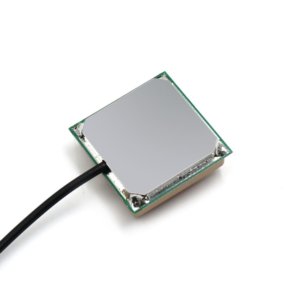 RTK GNSS Antenna BT-T042（L1+L5） - 深圳市北天通讯有限公司企业官网