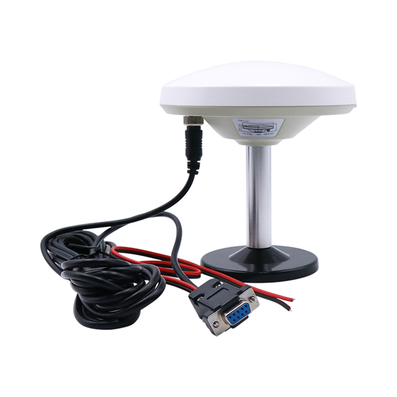 GNSS Receiver BK-29DN - 深圳市北天通讯有限公司企业官网