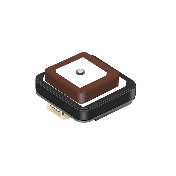 GNSS模块 BRD-250P - 深圳市北天通讯有限公司企业官网