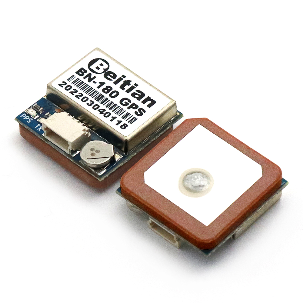Beitian北天|GPS模块|GPS天线|RTK天线|北斗模块|GNSS天线|RTK模块|GNSS接收机|深圳市北天通讯有限公司企业官网