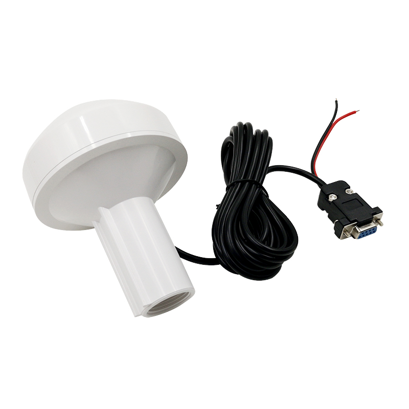 GPS接收器蘑菇头BE-27DN - 深圳市北天通讯有限公司企业官网