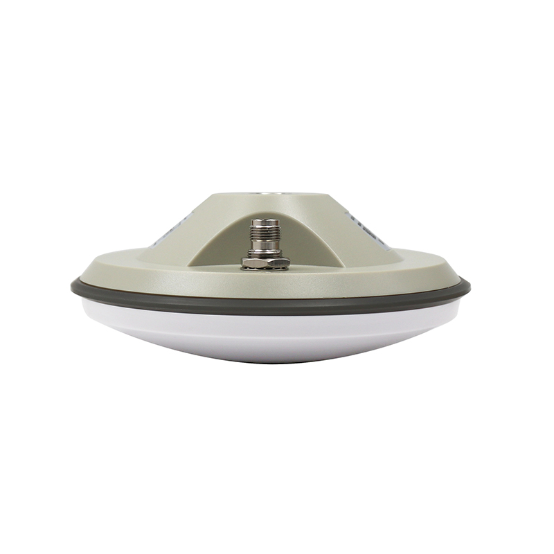 RTK GNSS Antenna BT-800S - 深圳市北天通讯有限公司企业官网