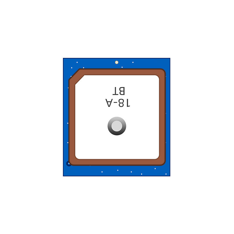 Beitian北天GPS模块BN-220 - 深圳市北天通讯有限公司企业官网
