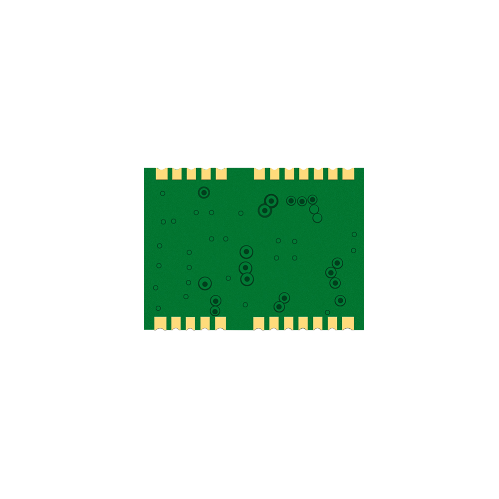 GNSS Module BN-126 - 深圳市北天通讯有限公司企业官网