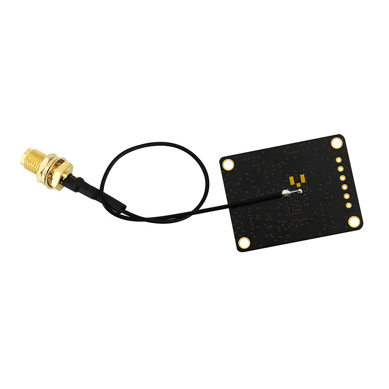 GNSS Module BE-359U - 深圳市北天通讯有限公司企业官网