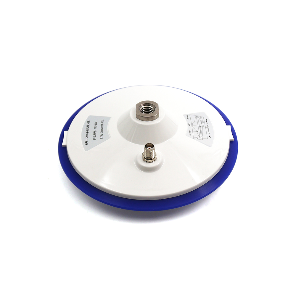 RTK GNSS Antenna BT-200 - 深圳市北天通讯有限公司企业官网