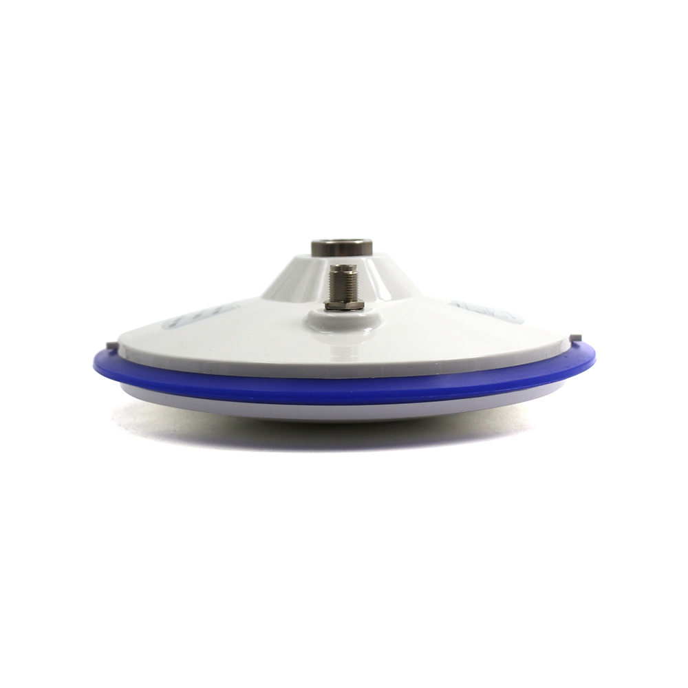 RTK GNSS Antenna BT-200 - 深圳市北天通讯有限公司企业官网
