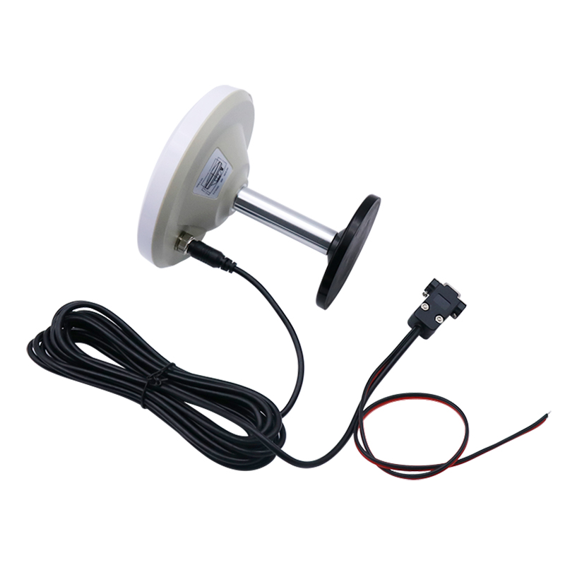 GNSS Receiver BK-59DN - 深圳市北天通讯有限公司企业官网