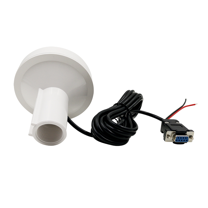 GPS接收器蘑菇头BK-57DN - 深圳市北天通讯有限公司企业官网