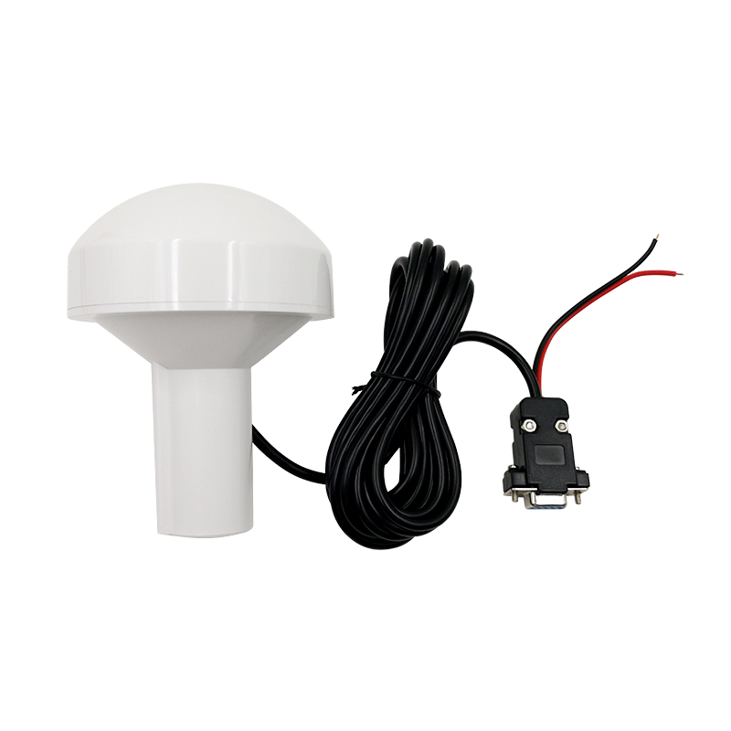 GPS接收器蘑菇头BK-57DN - 深圳市北天通讯有限公司企业官网