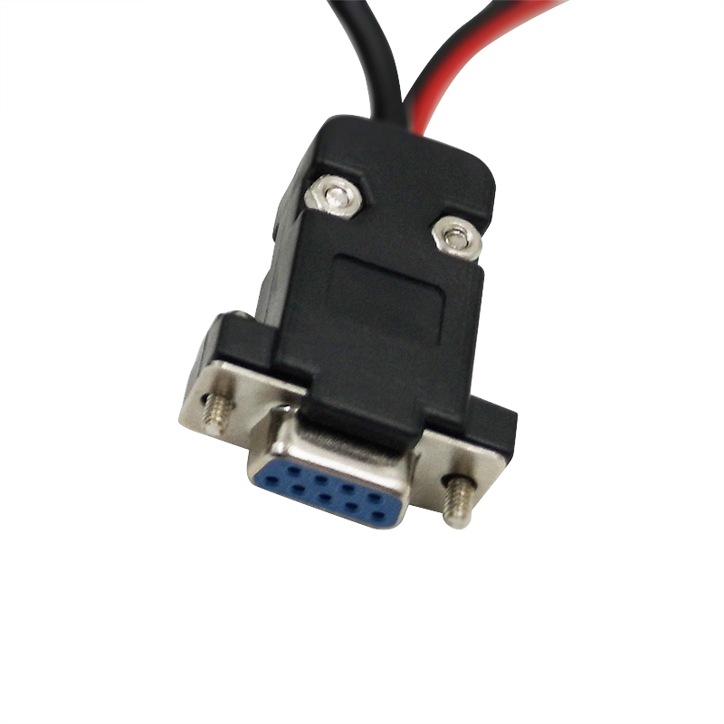 GPS接收器蘑菇头BK-57DN - 深圳市北天通讯有限公司企业官网