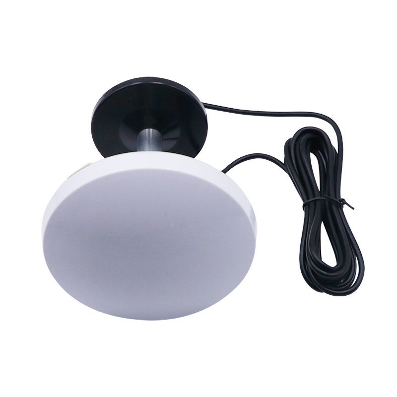 GPS接收器高端BK-29N - 深圳市北天通讯有限公司企业官网