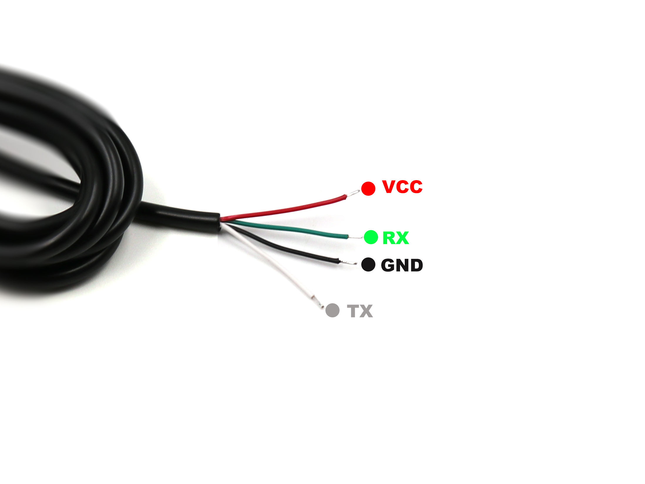 GPS接收器高端BK-29N - 深圳市北天通讯有限公司企业官网