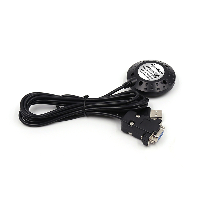 GPS接收器 BE-50DU - 深圳市北天通讯有限公司企业官网