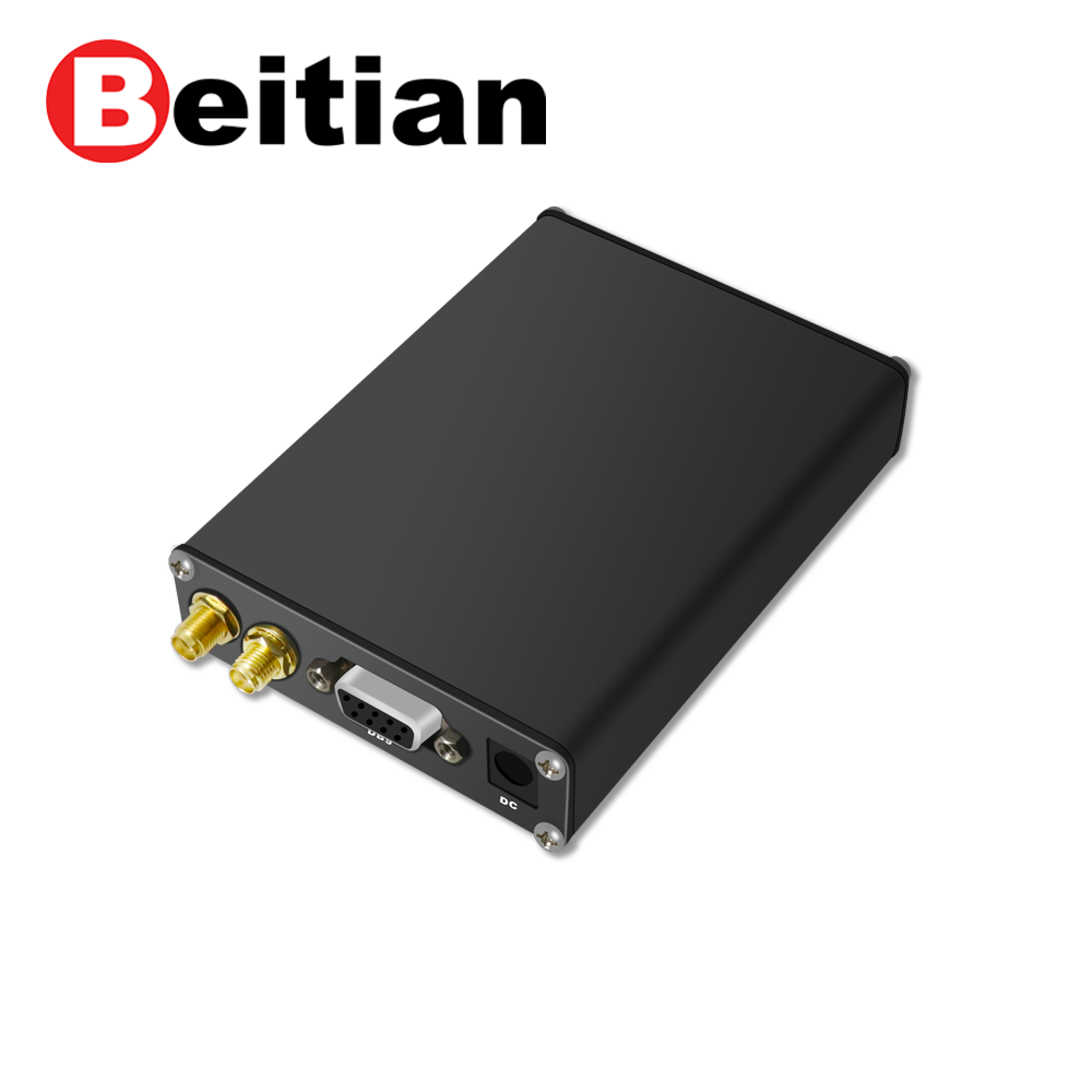 GNSS Receiver BT-M324 - 深圳市北天通讯有限公司企业官网